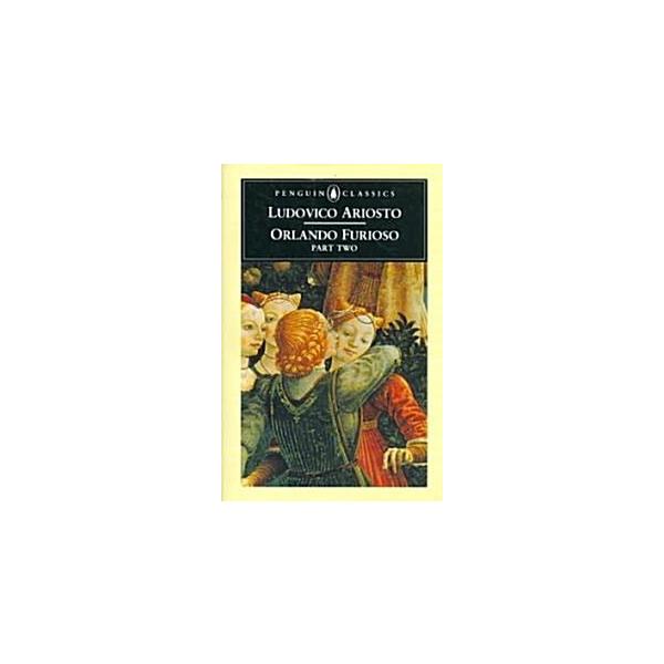 【お取り寄せ・キャンセル不可の商品】：2週間~4週間でお届け（お急ぎの方はご遠慮ください。）　／　【本の説明】800ページ　133*210mm　言語：English　国：イギリス　522g　ISBN：9780140443103　／　【本の内...