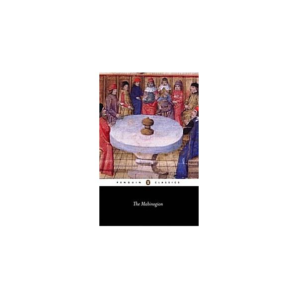 【お取り寄せ・キャンセル不可の商品】：2週間~4週間でお届け（お急ぎの方はご遠慮ください。）　／　【本の説明】311ページ　127*197mm　言語：English　国：イギリス　204g　ISBN：9780140443226　対象年齢：1...