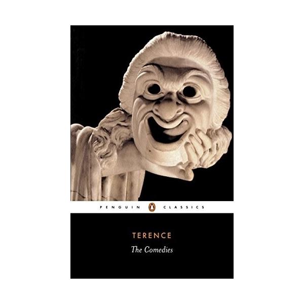 【お取り寄せ・キャンセル不可の商品】：2週間~4週間でお届け（お急ぎの方はご遠慮ください。）　／　【本の説明】400ページ　133*197mm　言語：English　国：イギリス　272g　ISBN：9780140443240　対象年齢：1...