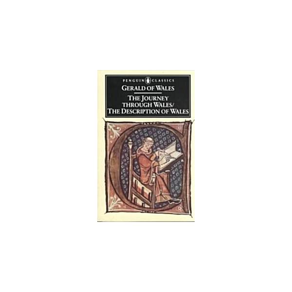 【お取り寄せ・キャンセル不可の商品】：2週間~4週間でお届け（お急ぎの方はご遠慮ください。）　／　【本の説明】336ページ　129*197mm　言語：English　国：イギリス　227g　ISBN：9780140443394　対象年齢：1...