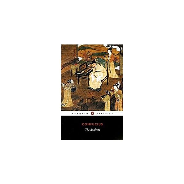 【お取り寄せ・キャンセル不可の商品】：2週間~4週間でお届け（お急ぎの方はご遠慮ください。）　／　【本の説明】256ページ　127*197mm　言語：English　国：イギリス　181g　ISBN：9780140443486　対象年齢：1...