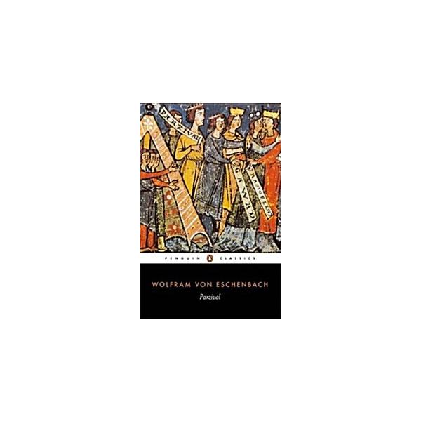 【お取り寄せ・キャンセル不可の商品】：2週間~4週間でお届け（お急ぎの方はご遠慮ください。）　／　【本の説明】448ページ　127*203mm　言語：English　国：イギリス　295g　ISBN：9780140443615　対象年齢：1...