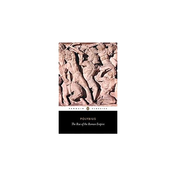 【お取り寄せ・キャンセル不可の商品】：2週間~4週間でお届け（お急ぎの方はご遠慮ください。）　／　【本の説明】576ページ　131*199mm　言語：English　国：イギリス　399g　ISBN：9780140443622　対象年齢：1...