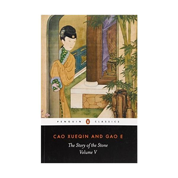 【お取り寄せ・キャンセル不可の商品】：2週間~4週間でお届け（お急ぎの方はご遠慮ください。）　／　【本の説明】384ページ　131*199mm　言語：English　国：イギリス　308g　ISBN：9780140443721　対象年齢：1...