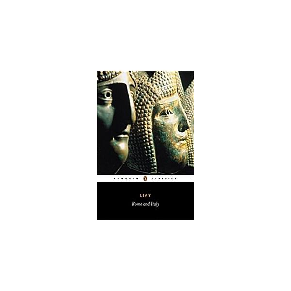 【お取り寄せ・キャンセル不可の商品】：2週間~4週間でお届け（お急ぎの方はご遠慮ください。）　／　【本の説明】384ページ　130*196mm　言語：English　国：イギリス　272g　ISBN：9780140443882　対象年齢：1...