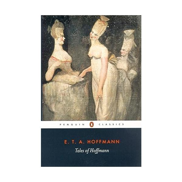 【お取り寄せ・キャンセル不可の商品】：2週間~4週間でお届け（お急ぎの方はご遠慮ください。）　／　【本の説明】416ページ　128*198mm　言語：English　国：イギリス　290g　ISBN：9780140443929　対象年齢：1...