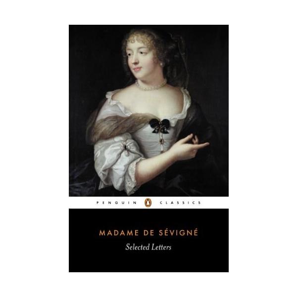 【お取り寄せ・キャンセル不可の商品】：2週間~4週間でお届け（お急ぎの方はご遠慮ください。）　／　【本の説明】320ページ　130*200mm　言語：English　国：イギリス　254g　ISBN：9780140444056　対象年齢：1...