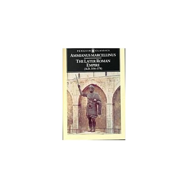 【お取り寄せ・キャンセル不可の商品】：2週間~4週間でお届け（お急ぎの方はご遠慮ください。）　／　【本の説明】512ページ　129*200mm　言語：English　国：イギリス　349g　ISBN：9780140444063　対象年齢：1...