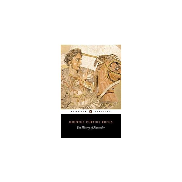 【お取り寄せ・キャンセル不可の商品】：2週間~4週間でお届け（お急ぎの方はご遠慮ください。）　／　【本の説明】332ページ　127*197mm　言語：English　国：イギリス　227g　ISBN：9780140444124　対象年齢：1...