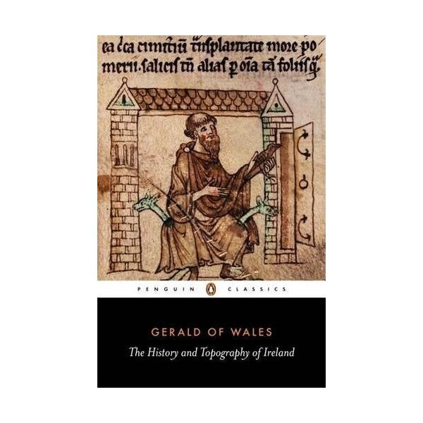 【お取り寄せ・キャンセル不可の商品】：2週間~4週間でお届け（お急ぎの方はご遠慮ください。）　／　【本の説明】144ページ　136*195mm　言語：English　国：イギリス　118g　ISBN：9780140444230　対象年齢：1...