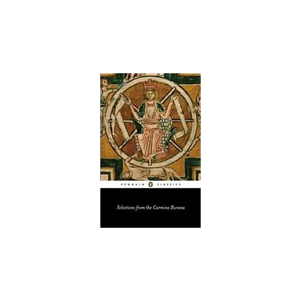 【お取り寄せ・キャンセル不可の商品】：2週間~4週間でお届け（お急ぎの方はご遠慮ください。）　／　【本の説明】266ページ　133*203mm　言語：English　国：イギリス　204g　ISBN：9780140444407　／　【本の内...