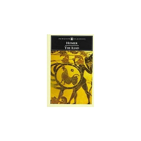 【お取り寄せ・キャンセル不可の商品】：2週間~4週間でお届け（お急ぎの方はご遠慮ください。）　／　【本の説明】528ページ　114*184mm　言語：English　国：イギリス　363g　ISBN：9780140444445　対象年齢：1...