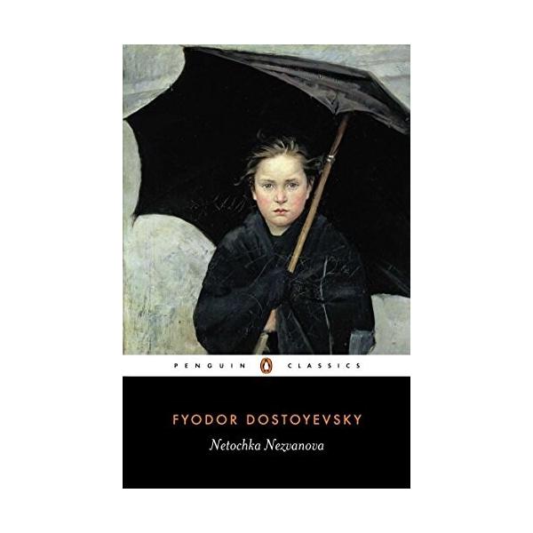 【お取り寄せ・キャンセル不可の商品】：2週間~4週間でお届け（お急ぎの方はご遠慮ください。）　／　【本の説明】176ページ　128*196mm　言語：English　国：イギリス　132g　ISBN：9780140444551　対象年齢：1...