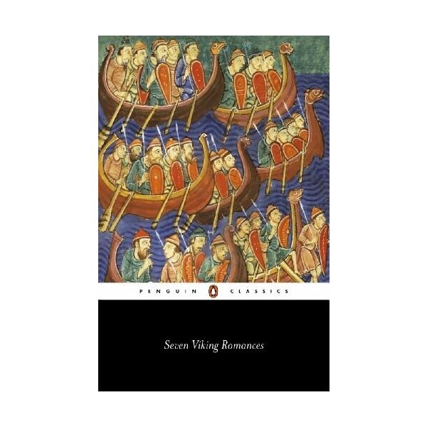 【お取り寄せ・キャンセル不可の商品】：2週間~4週間でお届け（お急ぎの方はご遠慮ください。）　／　【本の説明】304ページ　127*202mm　言語：English　国：イギリス　245g　ISBN：9780140444742　対象年齢：1...