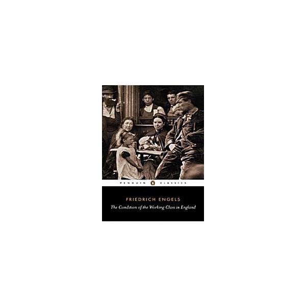 【お取り寄せ・キャンセル不可の商品】：2週間~4週間でお届け（お急ぎの方はご遠慮ください。）　／　【本の説明】304ページ　130*196mm　言語：English　249g　ISBN：9780140444865　対象年齢：18歳以上　／　...