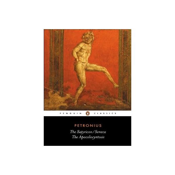 【お取り寄せ・キャンセル不可の商品】：2週間~4週間でお届け（お急ぎの方はご遠慮ください。）　／　【本の説明】256ページ　133*198mm　言語：English　186g　ISBN：9780140444896　対象年齢：18歳以上|Le...