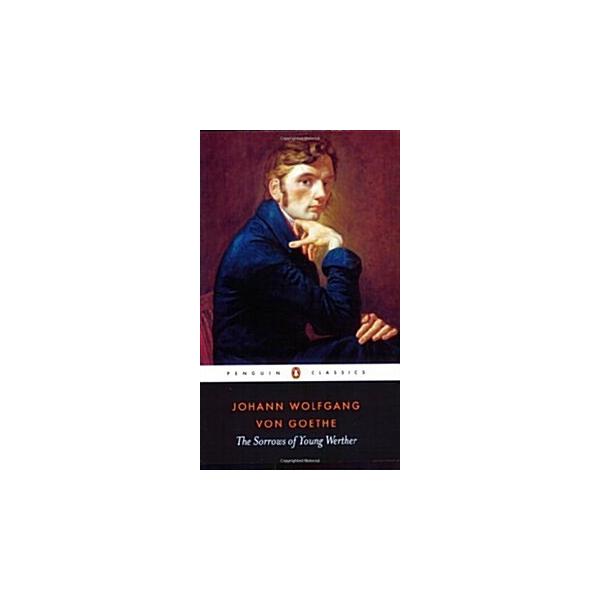 【お取り寄せ・キャンセル不可の商品】：2週間~4週間でお届け（お急ぎの方はご遠慮ください。）　／　【本の説明】144ページ　129*197mm　言語：English　国：イギリス　118g　ISBN：9780140445039　対象年齢：1...