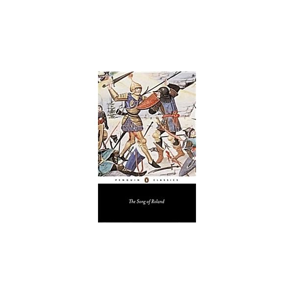 【お取り寄せ・キャンセル不可の商品】：2週間~4週間でお届け（お急ぎの方はご遠慮ください。）　／　【本の説明】224ページ　130*193mm　言語：English　国：イギリス　181g　ISBN：9780140445329　対象年齢：1...