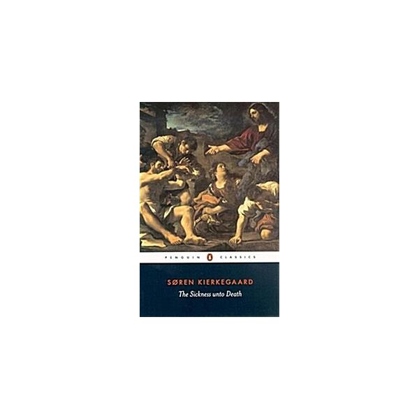 【お取り寄せ・キャンセル不可の商品】：2週間~4週間でお届け（お急ぎの方はご遠慮ください。）　／　【本の説明】208ページ　133*197mm　言語：English　国：イギリス　136g　ISBN：9780140445336　対象年齢：1...