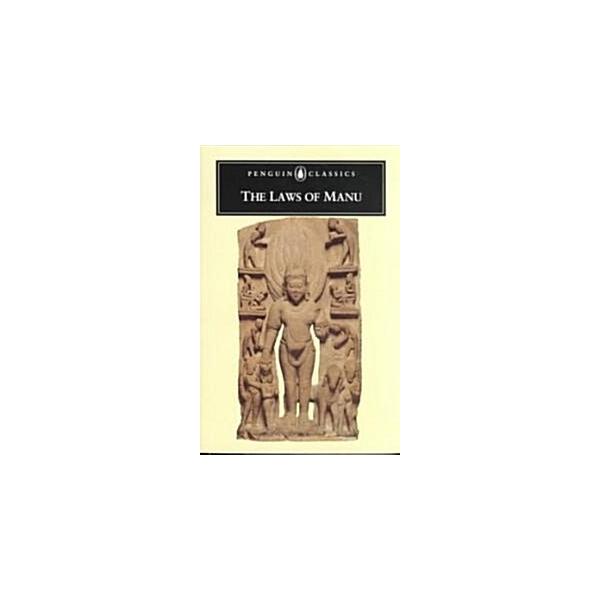 【お取り寄せ・キャンセル不可の商品】：2週間~4週間でお届け（お急ぎの方はご遠慮ください。）　／　【本の説明】448ページ　126*201mm　言語：English　国：イギリス　349g　ISBN：9780140445404　対象年齢：1...