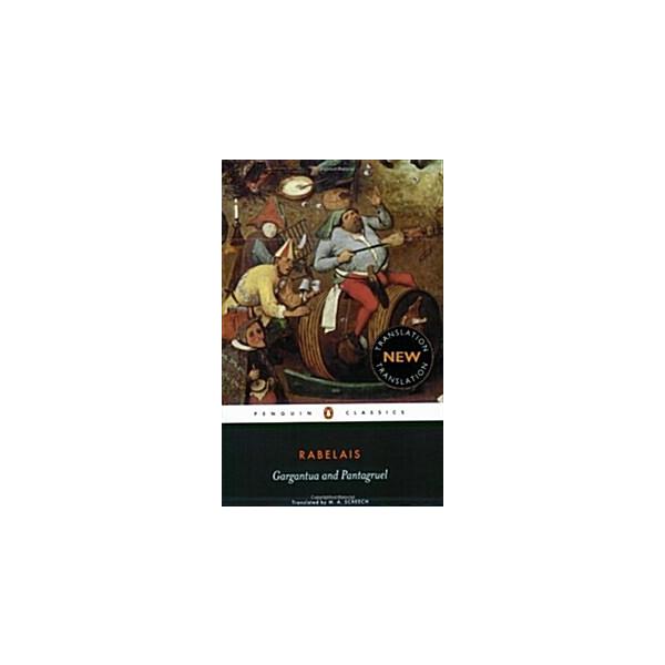 【お取り寄せ・キャンセル不可の商品】：2週間~4週間でお届け（お急ぎの方はご遠慮ください。）　／　【本の説明】1104ページ　131*198mm　言語：English　国：イギリス　726g　ISBN：9780140445503　対象年齢：...