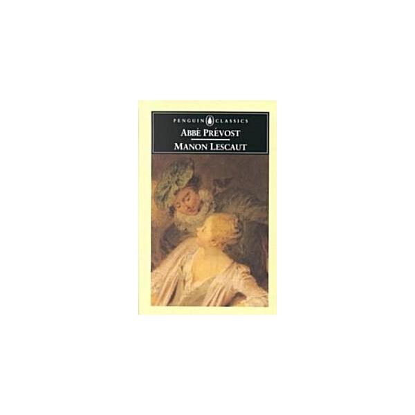 【お取り寄せ・キャンセル不可の商品】：2週間~4週間でお届け（お急ぎの方はご遠慮ください。）　／　【本の説明】192ページ　127*196mm　言語：English　国：イギリス　136g　ISBN：9780140445596　対象年齢：1...