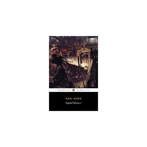 【お取り寄せ・キャンセル不可の商品】：2週間~4週間でお届け（お急ぎの方はご遠慮ください。）　／　【本の説明】1152ページ　127*206mm　言語：English　国：イギリス　771g　ISBN：9780140445688　対象年齢：...