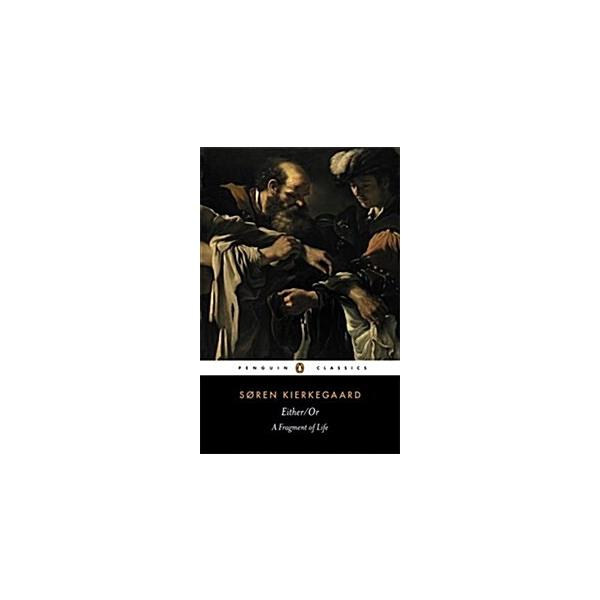 【お取り寄せ・キャンセル不可の商品】：2週間~4週間でお届け（お急ぎの方はご遠慮ください。）　／　【本の説明】640ページ　130*198mm　言語：English　国：イギリス　413g　ISBN：9780140445770　対象年齢：1...