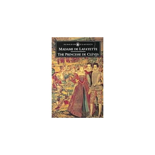 【お取り寄せ・キャンセル不可の商品】：2週間~4週間でお届け（お急ぎの方はご遠慮ください。）　／　【本の説明】192ページ　130*197mm　言語：English　国：イギリス　159g　ISBN：9780140445879　対象年齢：1...