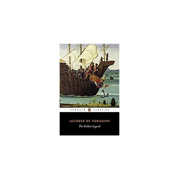 【お取り寄せ・キャンセル不可の商品】：2週間~4週間でお届け（お急ぎの方はご遠慮ください。）　／　【本の説明】432ページ　136*195mm　言語：English　国：イギリス　349g　ISBN：9780140446487　対象年齢：1...