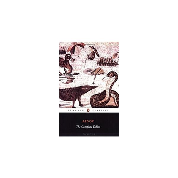 【お取り寄せ・キャンセル不可の商品】：2週間~4週間でお届け（お急ぎの方はご遠慮ください。）　／　【本の説明】96ページ　129*199mm　言語：English　国：イギリス　209g　ISBN：9780140446494　対象年齢：18...