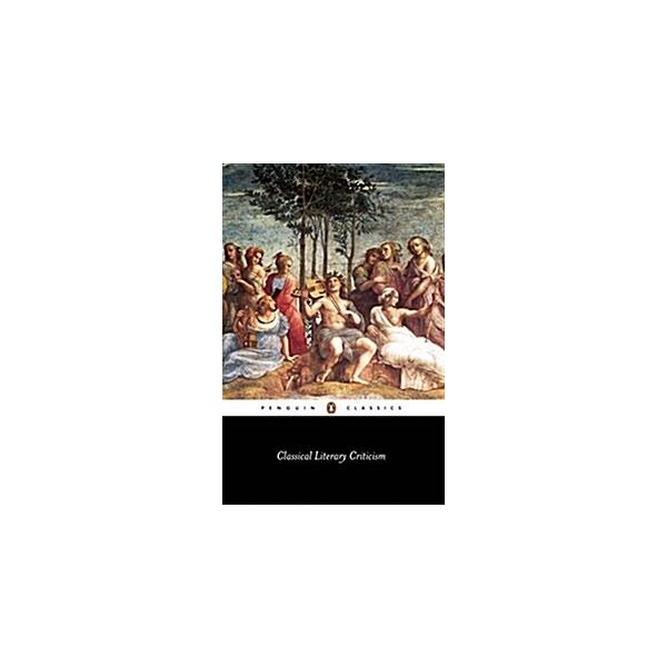 【お取り寄せ・キャンセル不可の商品】：2週間~4週間でお届け（お急ぎの方はご遠慮ください。）　／　【本の説明】256ページ　128*196mm　言語：English　国：イギリス　191g　ISBN：9780140446517　対象年齢：1...