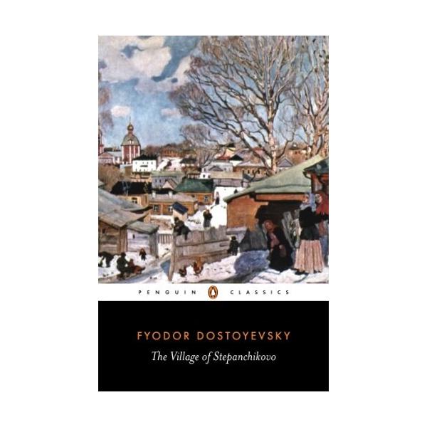 【お取り寄せ・キャンセル不可の商品】：2週間~4週間でお届け（お急ぎの方はご遠慮ください。）　／　【本の説明】224ページ　130*198mm　言語：English　国：イギリス　163g　ISBN：9780140446586　対象年齢：1...