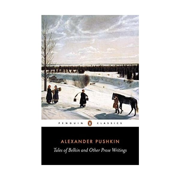 【お取り寄せ・キャンセル不可の商品】：2週間~4週間でお届け（お急ぎの方はご遠慮ください。）　／　【本の説明】224ページ　127*196mm　言語：English　国：イギリス　159g　ISBN：9780140446753　対象年齢：1...
