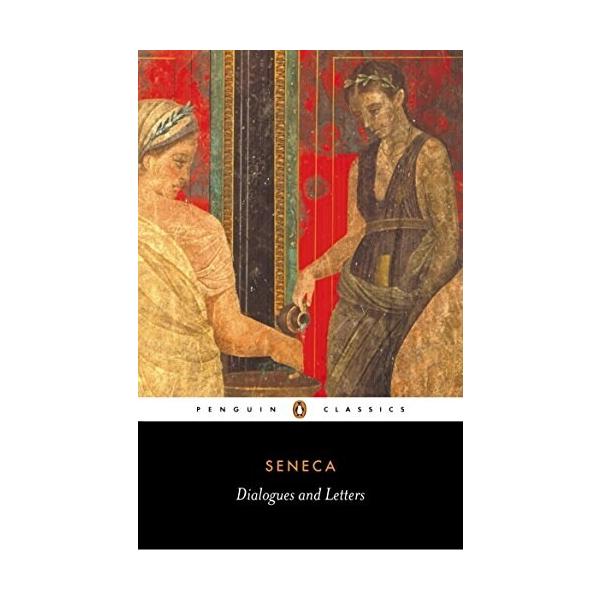 【お取り寄せ・キャンセル不可の商品】：2週間~4週間でお届け（お急ぎの方はご遠慮ください。）　／　【本の説明】160ページ　129*200mm　言語：English　国：イギリス　136g　ISBN：9780140446791　対象年齢：1...