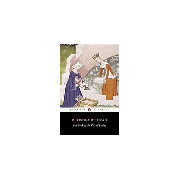 【お取り寄せ・キャンセル不可の商品】：2週間~4週間でお届け（お急ぎの方はご遠慮ください。）　／　【本の説明】336ページ　127*196mm　言語：English　国：イギリス　249g　ISBN：9780140446890　対象年齢：1...