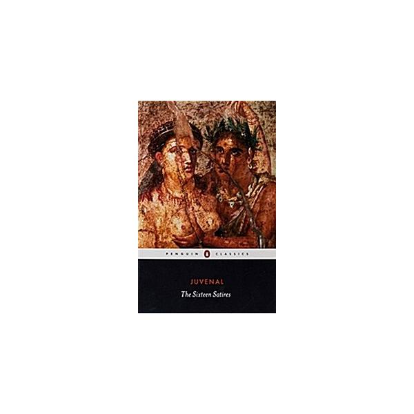 【お取り寄せ・キャンセル不可の商品】：2週間~4週間でお届け（お急ぎの方はご遠慮ください。）　／　【本の説明】320ページ　129*201mm　言語：English　国：イギリス　240g　ISBN：9780140447040　対象年齢：1...