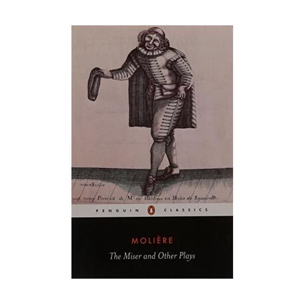 【お取り寄せ・キャンセル不可の商品】：2週間~4週間でお届け（お急ぎの方はご遠慮ください。）　／　【本の説明】336ページ　130*197mm　言語：English　国：イギリス　249g　ISBN：9780140447286　対象年齢：1...