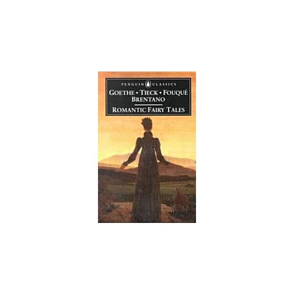 【お取り寄せ・キャンセル不可の商品】：2週間~4週間でお届け（お急ぎの方はご遠慮ください。）　／　【本の説明】192ページ　128*198mm　言語：English　国：イギリス　141g　ISBN：9780140447323　対象年齢：1...