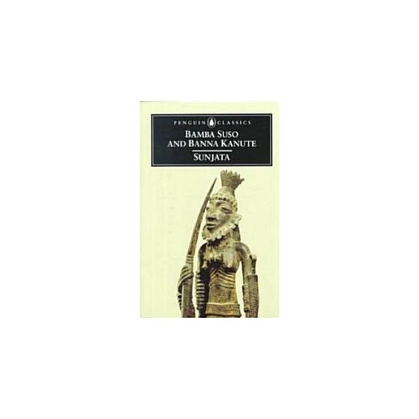 【お取り寄せ・キャンセル不可の商品】：2週間~4週間でお届け（お急ぎの方はご遠慮ください。）　／　【本の説明】160ページ　127*196mm　言語：English　国：イギリス　118g　ISBN：9780140447361　対象年齢：1...