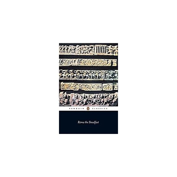 【お取り寄せ・キャンセル不可の商品】：2週間~4週間でお届け（お急ぎの方はご遠慮ください。）　／　【本の説明】449ページ　133*197mm　言語：English　国：イギリス　340g　ISBN：9780140447446　対象年齢：1...