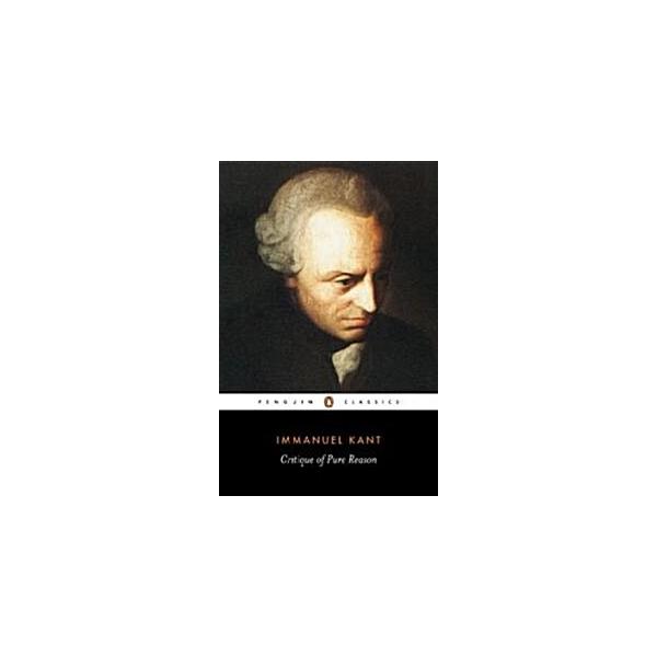 【お取り寄せ・キャンセル不可の商品】：2週間~4週間でお届け（お急ぎの方はご遠慮ください。）　／　【本の説明】784ページ　145*183mm　言語：English　国：イギリス　526g　ISBN：9780140447477　対象年齢：1...