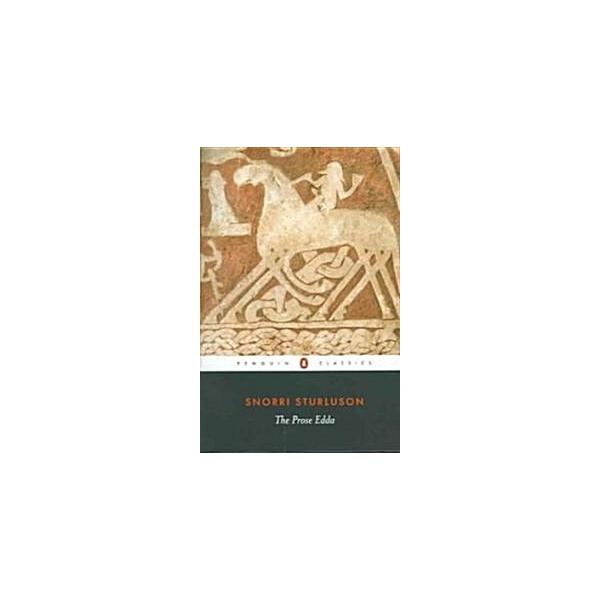 【お取り寄せ・キャンセル不可の商品】：2週間~4週間でお届け（お急ぎの方はご遠慮ください。）　／　【本の説明】304ページ　132*197mm　言語：English　国：イギリス　177g　ISBN：9780140447552　対象年齢：1...