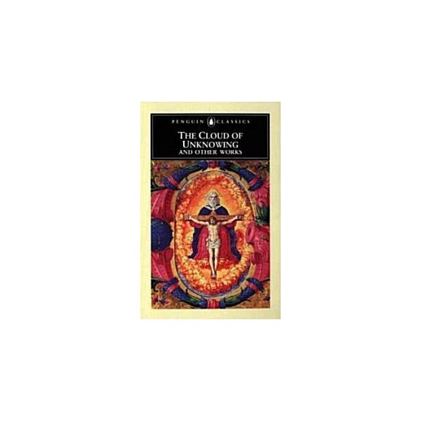 【お取り寄せ・キャンセル不可の商品】：2週間~4週間でお届け（お急ぎの方はご遠慮ください。）　／　【本の説明】208ページ　131*197mm　言語：English　国：イギリス　168g　ISBN：9780140447620　対象年齢：1...