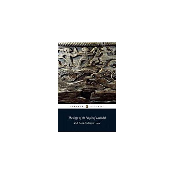 【お取り寄せ・キャンセル不可の商品】：2週間~4週間でお届け（お急ぎの方はご遠慮ください。）　／　【本の説明】272ページ　129*196mm　言語：English　国：イギリス　200g　ISBN：9780140447750　対象年齢：1...