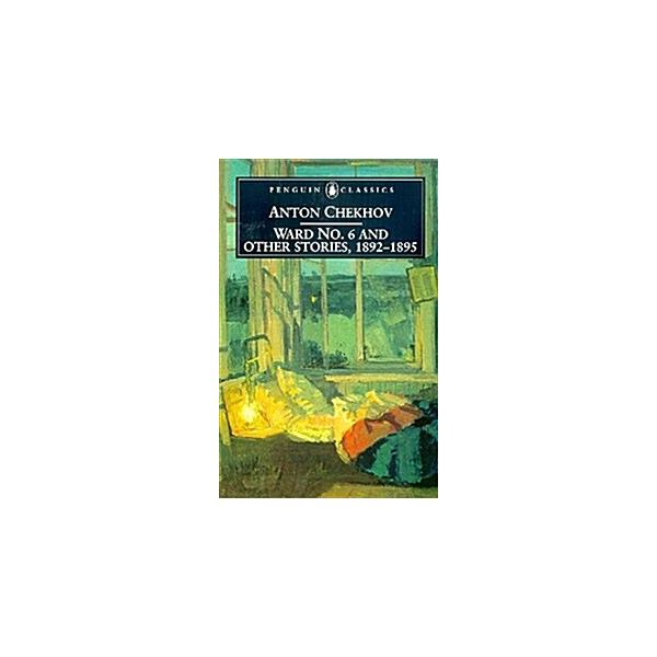【お取り寄せ・キャンセル不可の商品】：2週間~4週間でお届け（お急ぎの方はご遠慮ください。）　／　【本の説明】368ページ　131*198mm　言語：English　国：イギリス　236g　ISBN：9780140447866　対象年齢：1...