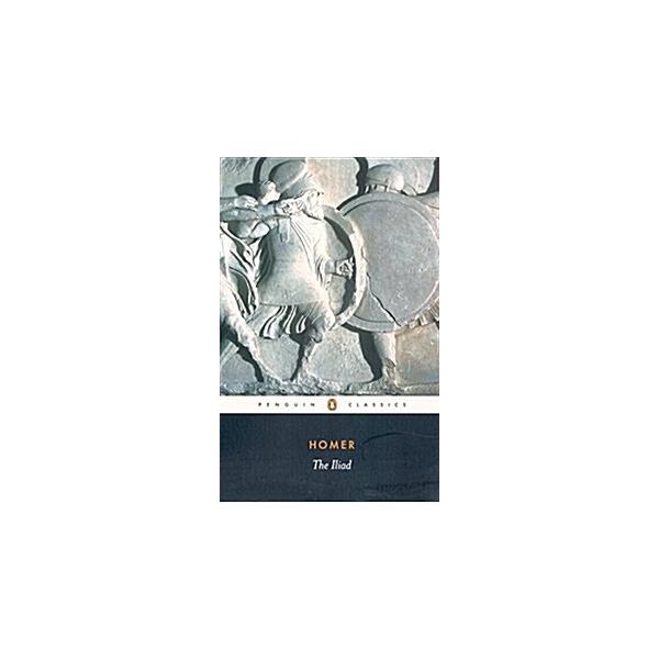 【お取り寄せ・キャンセル不可の商品】：2週間~4週間でお届け（お急ぎの方はご遠慮ください。）　／　【本の説明】560ページ　130*201mm　言語：English　国：イギリス　381g　ISBN：9780140447941　対象年齢：1...