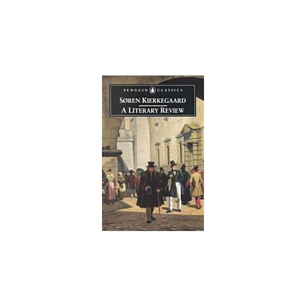 【お取り寄せ・キャンセル不可の商品】：2週間~4週間でお届け（お急ぎの方はご遠慮ください。）　／　【本の説明】109ページ　127*191mm　言語：English　国：イギリス　113g　ISBN：9780140448016　対象年齢：1...