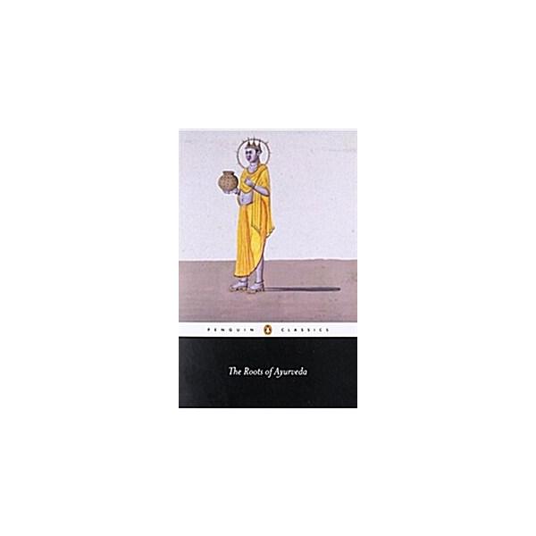 【お取り寄せ・キャンセル不可の商品】：2週間~4週間でお届け（お急ぎの方はご遠慮ください。）　／　【本の説明】416ページ　130*201mm　言語：English　313g　ISBN：9780140448245　対象年齢：18歳以上　／　...