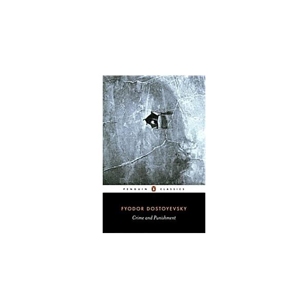 【お取り寄せ・キャンセル不可の商品】：2週間~4週間でお届け（お急ぎの方はご遠慮ください。）　／　【本の説明】720ページ　153*203mm　言語：English　国：イギリス　490g　ISBN：9780140449136　対象年齢：1...